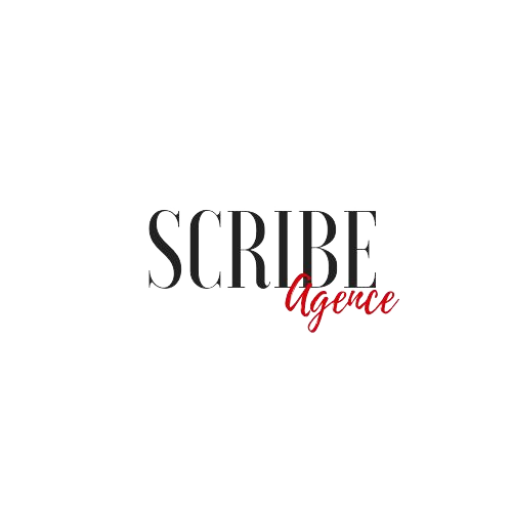 Agence Web Tarn - Développez la visibilité de votre entreprise